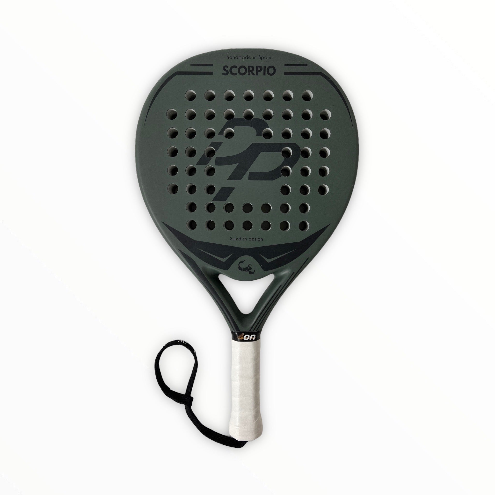 Padel Secondhand | Buy used and new padel equipment for low prices